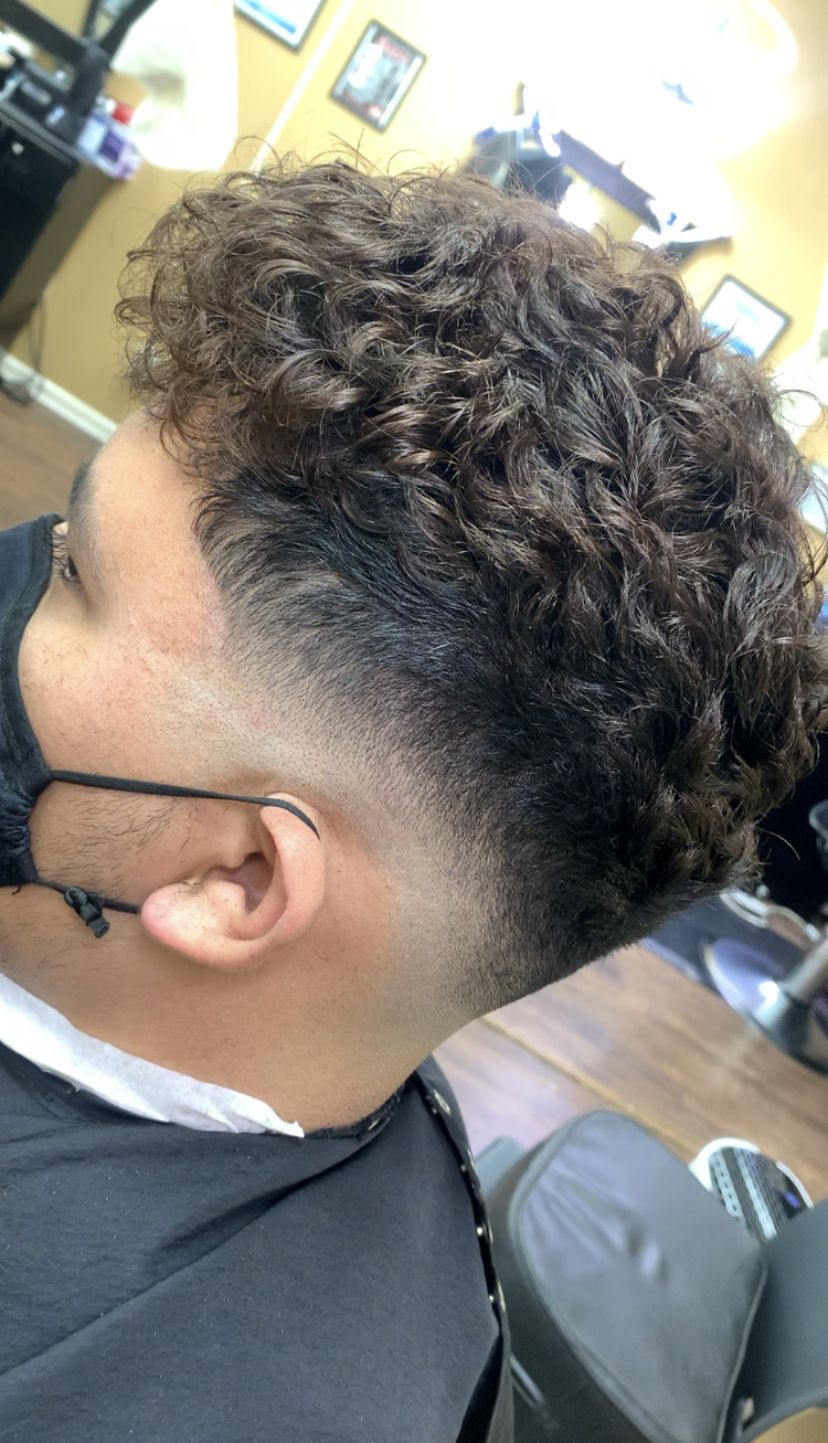 Ace Barber Therapy - Duluth GA » Echelon Local